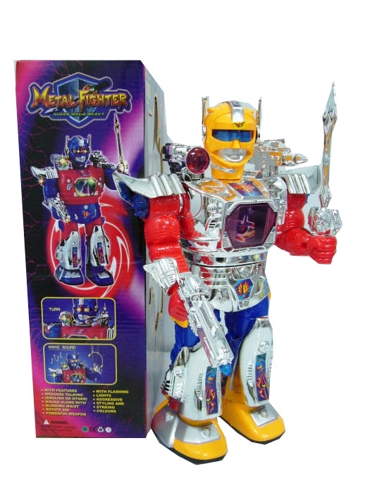 Penguin Toys Novelties :: Srilanka