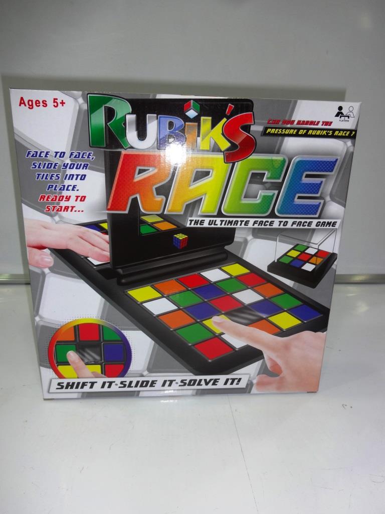 Penguin Toys Novelties :: Srilanka