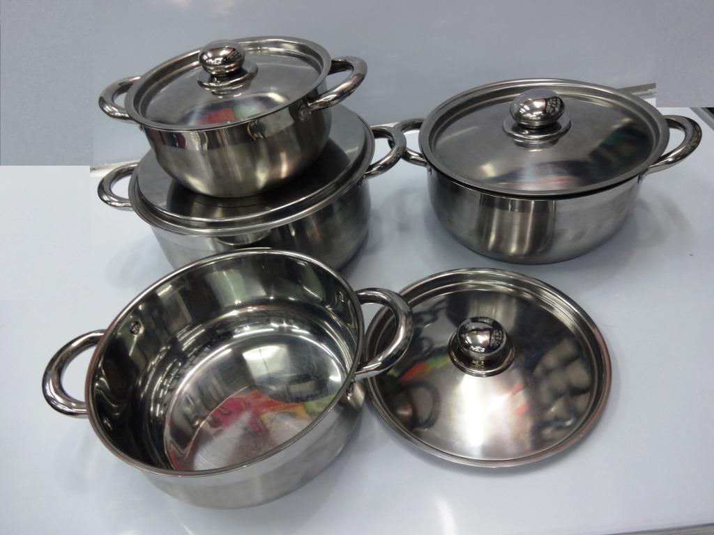 Penguin Toys Novelties :: Srilanka