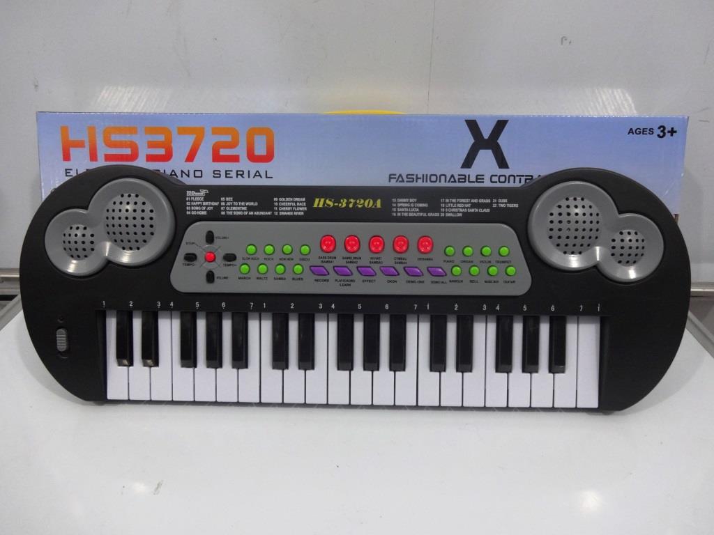 Penguin Toys Novelties :: Srilanka