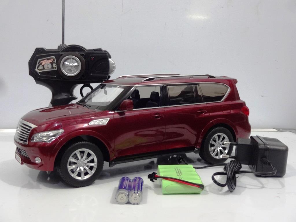 Penguin Toys Novelties :: Srilanka