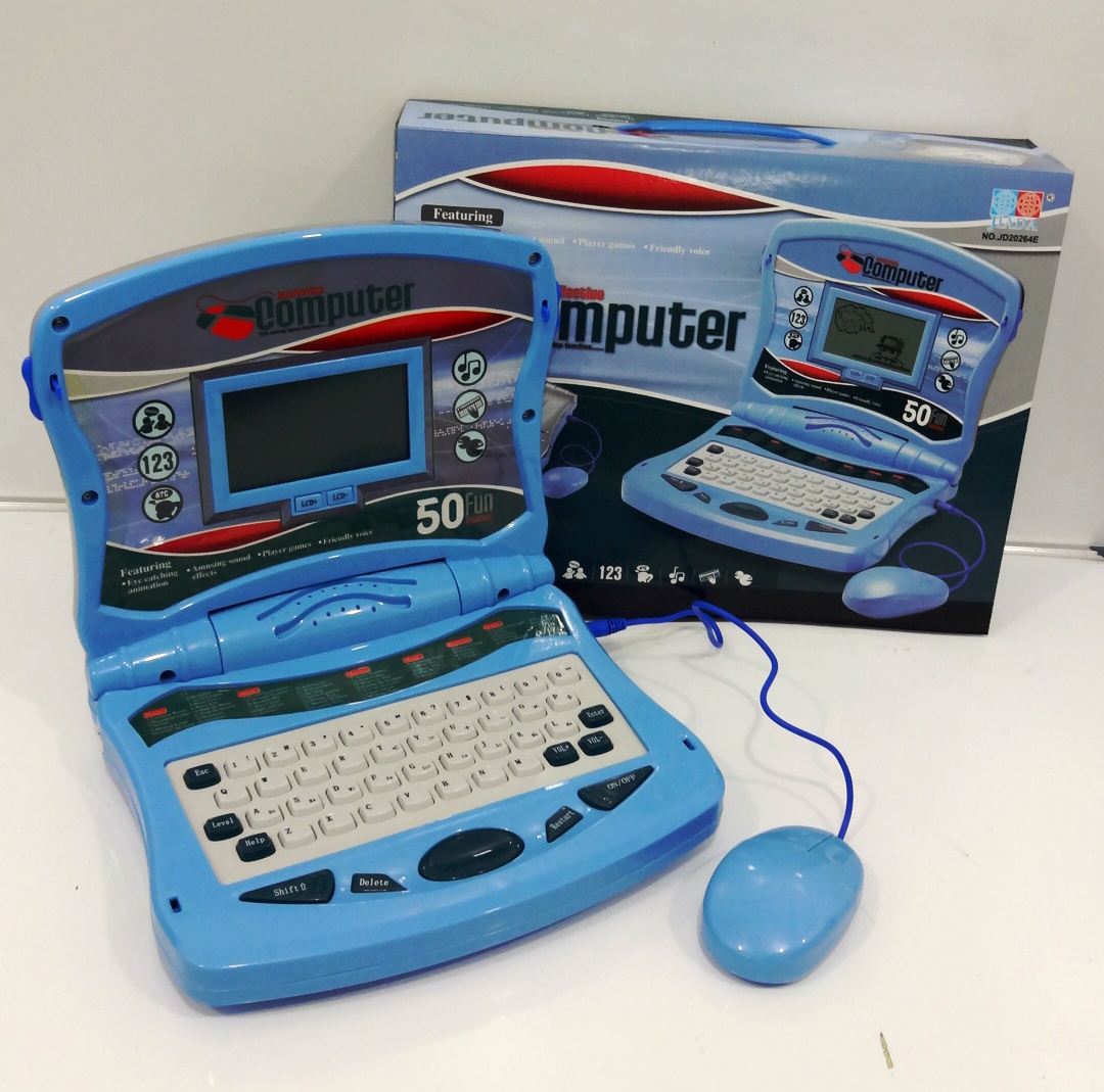 Penguin Toys Novelties :: Srilanka